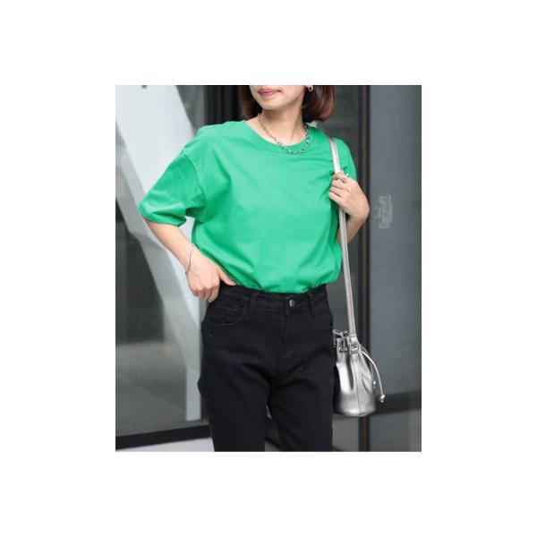 【発売日：2025年05月23日】【ブランド商品番号】123500990 GRN / 【ブランド名】GILDAN（ギルダン） / 【色】グリーン / 【素材】綿100%