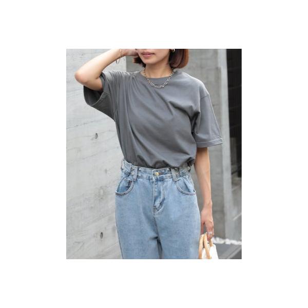 【発売日：2025年05月23日】【ブランド商品番号】123500990 CHA / 【ブランド名】GILDAN（ギルダン） / 【色】チャコールグレー / 【素材】綿100%