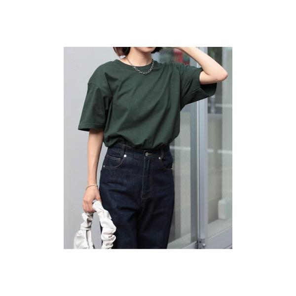 【発売日：2025年05月23日】【ブランド商品番号】123500990 GRN1 / 【ブランド名】GILDAN（ギルダン） / 【色】グリーン系1 / 【素材】綿100%