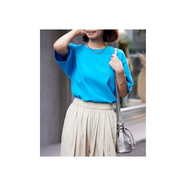 【発売日：2025年12月04日】【ブランド商品番号】123500990-N TQS / 【ブランド名】GILDAN（ギルダン） / 【色】ターコイズブルー / 【素材】綿100%  スポーツグレー 綿90%/ポリエステル10%  ダークヘ...