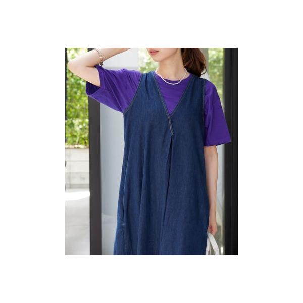 【発売日：2025年12月04日】【ブランド商品番号】123500990-N PPL / 【ブランド名】GILDAN（ギルダン） / 【色】パープル / 【素材】綿100%  スポーツグレー 綿90%/ポリエステル10%  ダークヘザー/セ...