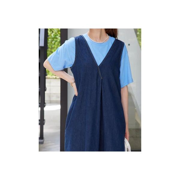 【発売日：2026年01月23日】【ブランド商品番号】123500990 S.BLU / 【ブランド名】GILDAN（ギルダン） / 【色】スカイブルー