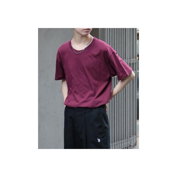 【発売日：2026年01月23日】【ブランド商品番号】123500990 BGD / 【ブランド名】GILDAN（ギルダン） / 【色】バーガンディー