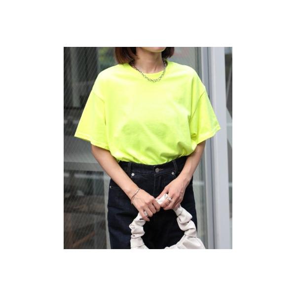 【発売日：2026年02月18日】【ブランド商品番号】120211007 L.GRN / 【ブランド名】GILDAN（ギルダン） / 【色】ライトグリーン / 【素材】USコットン ポリエステル