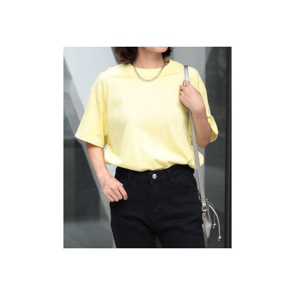 【発売日：2026年02月18日】【ブランド商品番号】120211007 L.YLW / 【ブランド名】GILDAN（ギルダン） / 【色】ライトイエロー / 【素材】USコットン ポリエステル