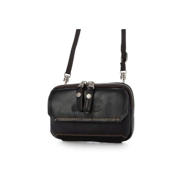 【発売日：2026年02月13日】【ブランド商品番号】JIG-1358 NVY / 【ブランド名】DOUBLES（ダブルス） / 【色】NVY / 【表素材】本革 / 【原産国】ベトナム