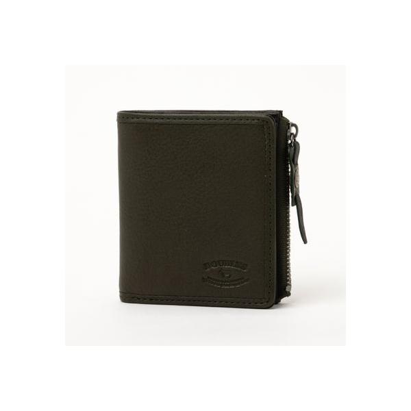 【発売日：2026年02月17日】【ブランド商品番号】DMO-7481 G / 【ブランド名】DOUBLES（ダブルス） / 【色】G / 【素材】一毛牛革×牛革 / 【原産国】中国
