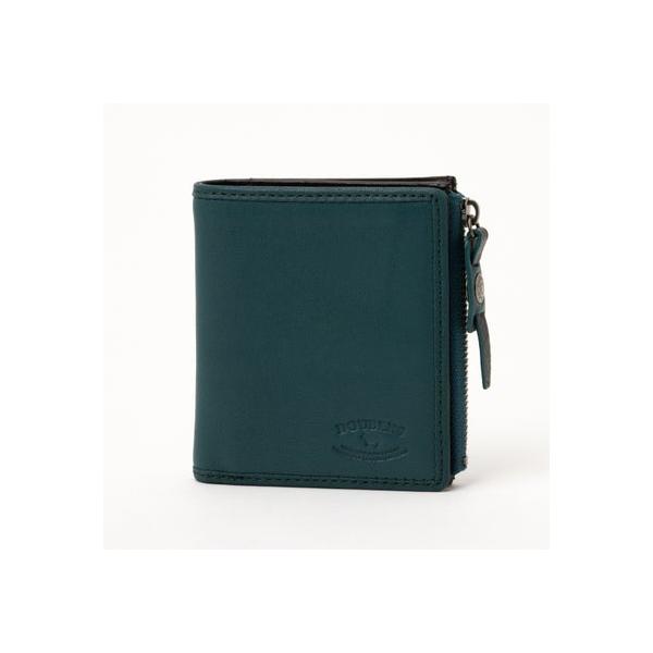 【発売日：2026年02月17日】【ブランド商品番号】DMO-7481 BU / 【ブランド名】DOUBLES（ダブルス） / 【色】BU / 【素材】一毛牛革×牛革 / 【原産国】中国