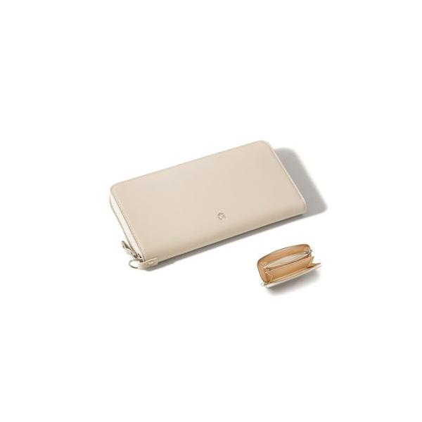 【発売日：2025年03月10日】【ブランド商品番号】G1900013 GRY / 【ブランド名】G1990（ジーイチキュウキュウゼロ） / 【色】グレー