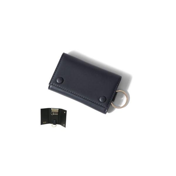 【発売日：2025年03月10日】【ブランド商品番号】G1900016 NVY / 【ブランド名】G1990（ジーイチキュウキュウゼロ） / 【色】ネイビー