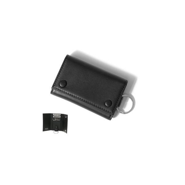 【発売日：2025年03月10日】【ブランド商品番号】G1900016 BLK / 【ブランド名】G1990（ジーイチキュウキュウゼロ） / 【色】ブラック