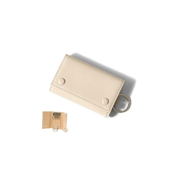 【発売日：2025年03月10日】【ブランド商品番号】G1900016 GRY / 【ブランド名】G1990（ジーイチキュウキュウゼロ） / 【色】グレー