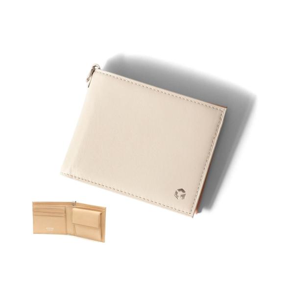 【発売日：2025年03月10日】【ブランド商品番号】G1900015 GRY / 【ブランド名】G1990（ジーイチキュウキュウゼロ） / 【色】グレー