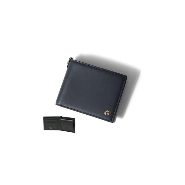 【発売日：2025年03月05日】【ブランド商品番号】G1900015 NVY / 【ブランド名】G1990（ジーイチキュウキュウゼロ） / 【色】ネイビー