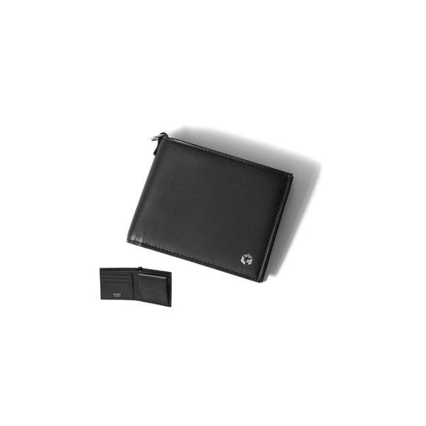 【発売日：2025年03月09日】【ブランド商品番号】G1900015 BLK / 【ブランド名】G1990（ジーイチキュウキュウゼロ） / 【色】ブラック