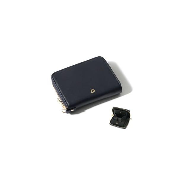 【発売日：2025年03月10日】【ブランド商品番号】G1900014 NVY / 【ブランド名】G1990（ジーイチキュウキュウゼロ） / 【色】ネイビー