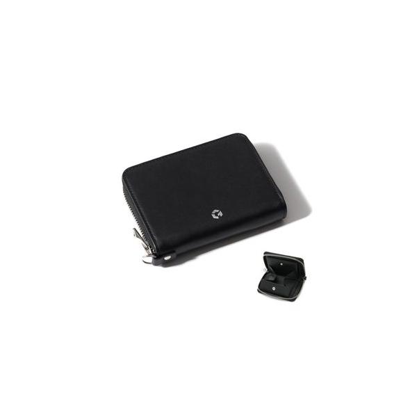 【発売日：2025年03月10日】【ブランド商品番号】G1900014 BLK / 【ブランド名】G1990（ジーイチキュウキュウゼロ） / 【色】ブラック