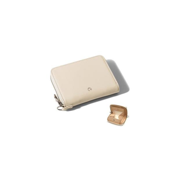 【発売日：2025年03月10日】【ブランド商品番号】G1900014 GRY / 【ブランド名】G1990（ジーイチキュウキュウゼロ） / 【色】グレー