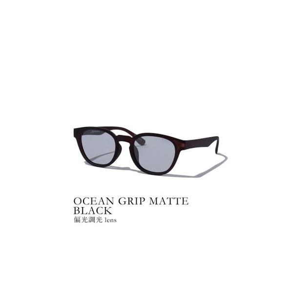 【発売日：2025年03月05日】【ブランド商品番号】122500702 BLK7 / 【ブランド名】jugaad14（ジュガードフォーティーン） / 【色】ブラック系7 / 【原産国】日本