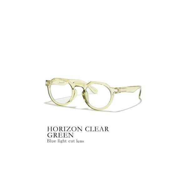 【発売日：2025年02月27日】【ブランド商品番号】123500073 GRN6 / 【ブランド名】jugaad14（ジュガードフォーティーン） / 【色】グリーン系その他6 / 【原産国】日本