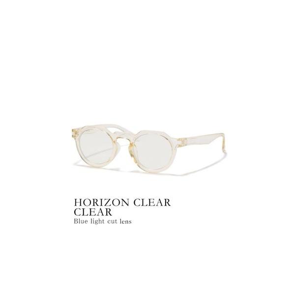 【発売日：2025年02月27日】【ブランド商品番号】123500073 CLR6 / 【ブランド名】jugaad14（ジュガードフォーティーン） / 【色】その他6 / 【原産国】日本