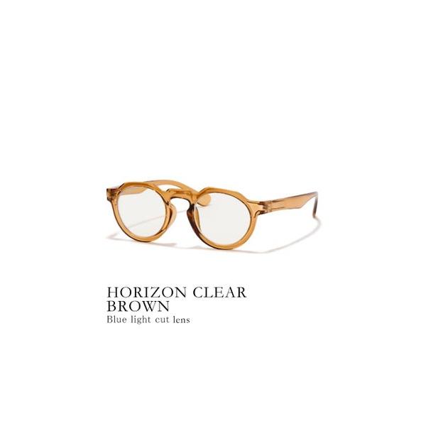 【発売日：2025年02月27日】【ブランド商品番号】123500073 BRN6 / 【ブランド名】jugaad14（ジュガードフォーティーン） / 【色】ブラウン系その他6 / 【原産国】日本