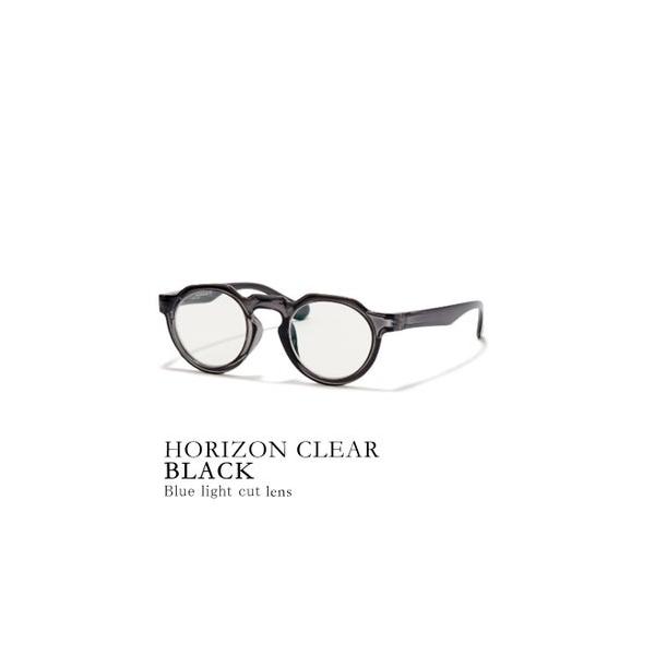 【発売日：2025年02月27日】【ブランド商品番号】123500073 BLK6 / 【ブランド名】jugaad14（ジュガードフォーティーン） / 【色】ブラック系その他6 / 【原産国】日本