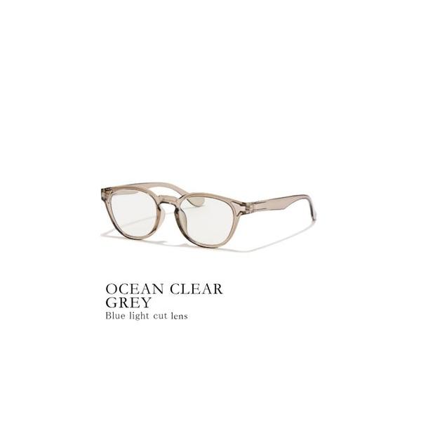 【発売日：2025年02月27日】【ブランド商品番号】123500071 GRY6 / 【ブランド名】jugaad14（ジュガードフォーティーン） / 【色】グレー系その他6 / 【原産国】日本