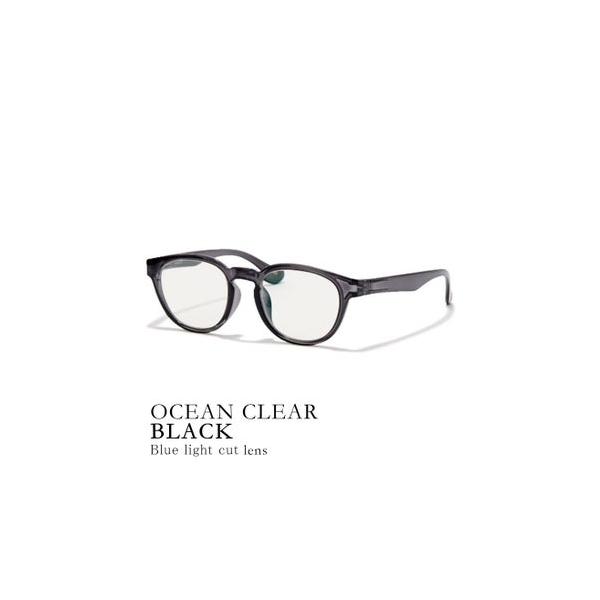 【発売日：2025年02月27日】【ブランド商品番号】123500071 BLK6 / 【ブランド名】jugaad14（ジュガードフォーティーン） / 【色】ブラック系その他6 / 【原産国】日本