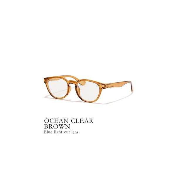 【発売日：2025年02月27日】【ブランド商品番号】123500071 BRN6 / 【ブランド名】jugaad14（ジュガードフォーティーン） / 【色】ブラウン系その他6 / 【原産国】日本