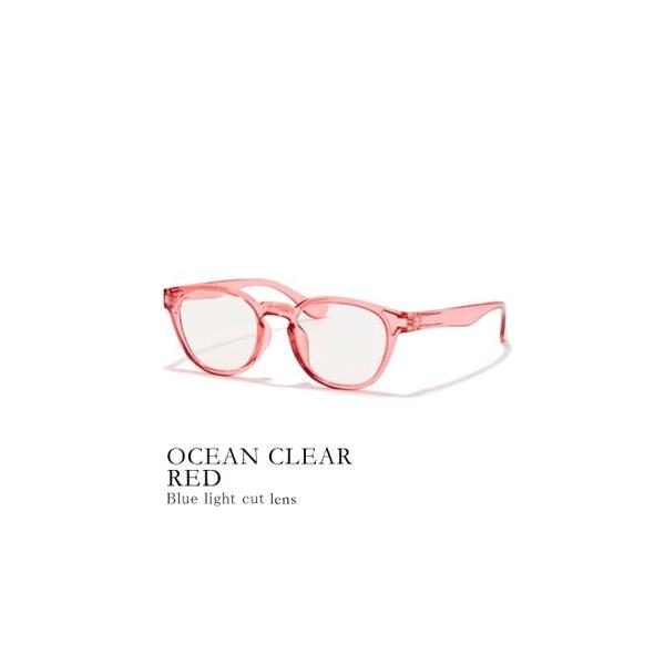 【発売日：2025年02月27日】【ブランド商品番号】123500071 RED6 / 【ブランド名】jugaad14（ジュガードフォーティーン） / 【色】レッド系その他6 / 【原産国】日本