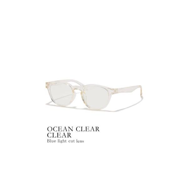 【発売日：2025年02月27日】【ブランド商品番号】123500071 CLR6 / 【ブランド名】jugaad14（ジュガードフォーティーン） / 【色】その他6 / 【原産国】日本