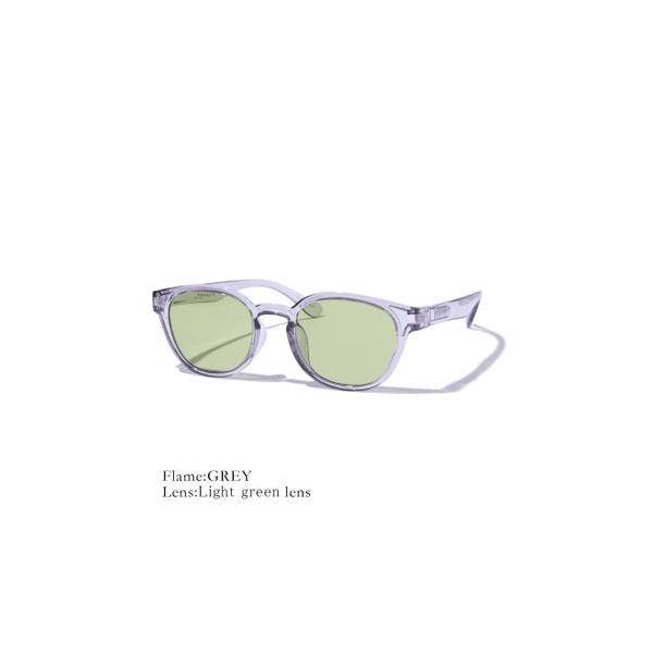 【発売日：2025年03月05日】【ブランド商品番号】123501196 GRY4 / 【ブランド名】jugaad14（ジュガードフォーティーン） / 【色】グレー系その他4 / 【原産国】日本