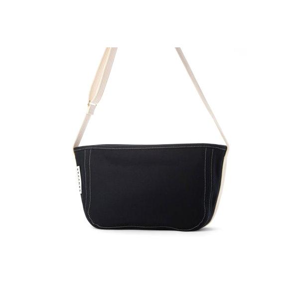 【発売日：2025年05月30日】【ブランド商品番号】141-0079 nvy / 【ブランド名】MAISON CANVVAS（メゾンキャンバス） / 【色】ネイビー