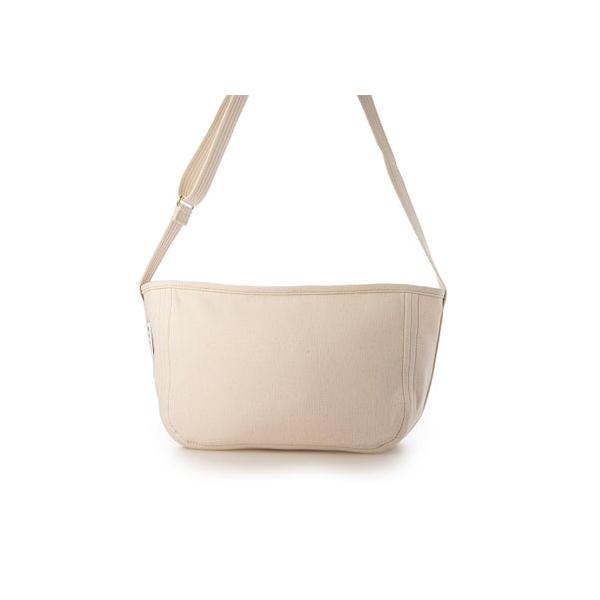 【発売日：2025年05月30日】【ブランド商品番号】141-0078 wht / 【ブランド名】MAISON CANVVAS（メゾンキャンバス） / 【色】ホワイト