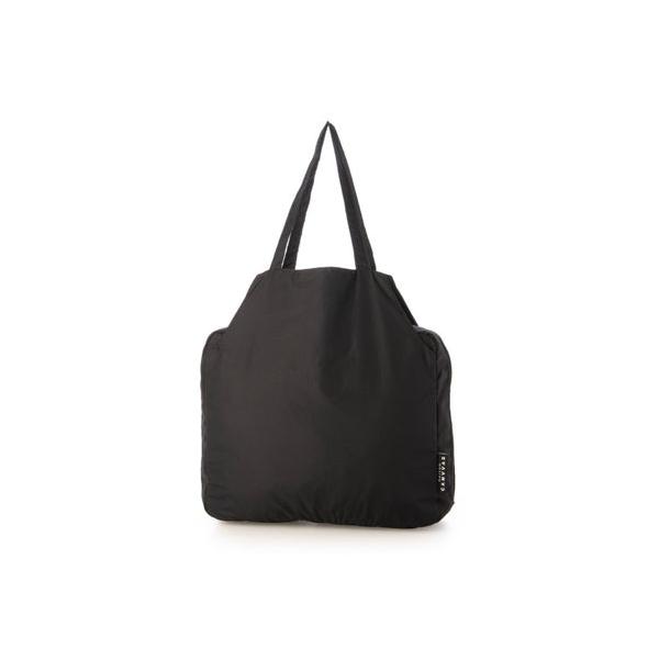 【発売日：2025年06月24日】【ブランド商品番号】143-0096 blk / 【ブランド名】MAISON CANVVAS（メゾンキャンバス） / 【色】ブラック / 【素材】ナイロン