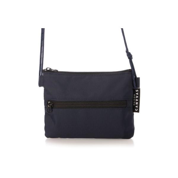 【発売日：2025年07月08日】【ブランド商品番号】143-0002 nvy / 【ブランド名】MAISON CANVVAS（メゾンキャンバス） / 【色】ネイビー