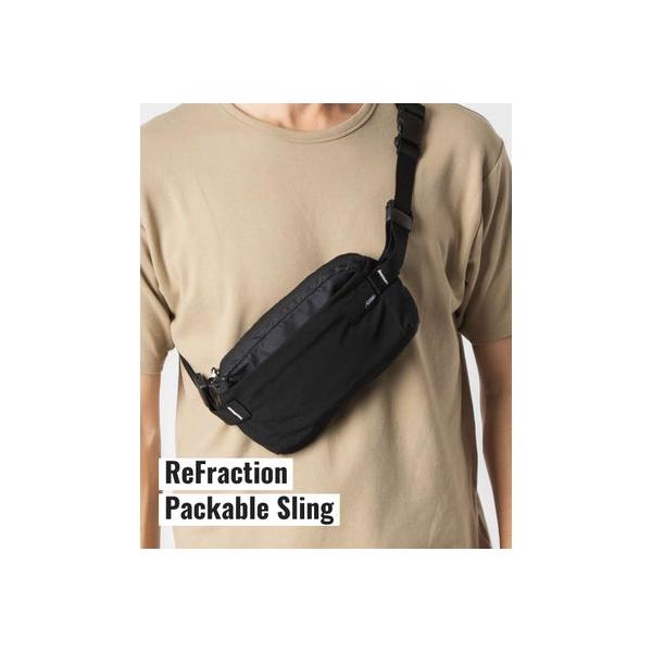 【発売日：2025年02月27日】【ブランド商品番号】MTD0000001006 C01 / 【ブランド名】Matadour（マタドール） / 【色】ブラック