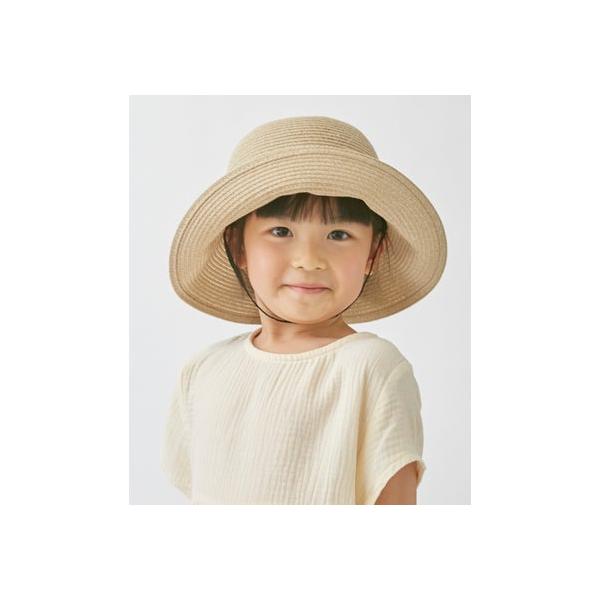 【発売日：2025年03月23日】【ブランド商品番号】106461202 93 / 【ブランド名】milsa（ミルサ） / 【色】BEIGE(93) / 【原産国】中国製