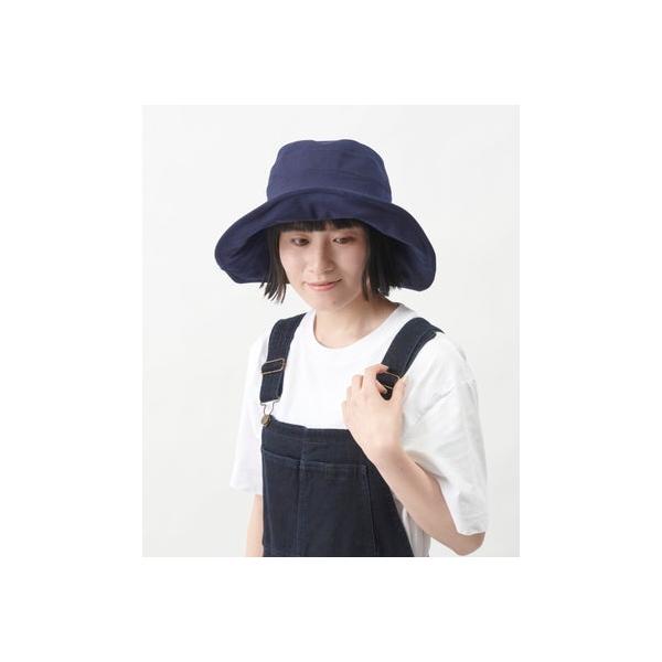 【発売日：2025年03月21日】【ブランド商品番号】231061006 71 / 【ブランド名】milsa（ミルサ） / 【色】NAVY (71) / 【原産国】中国製