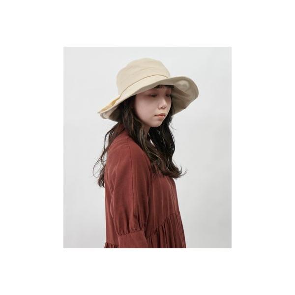 【発売日：2025年03月23日】【ブランド商品番号】231061006 95 / 【ブランド名】milsa（ミルサ） / 【色】LT BEIGE (95) / 【原産国】中国製