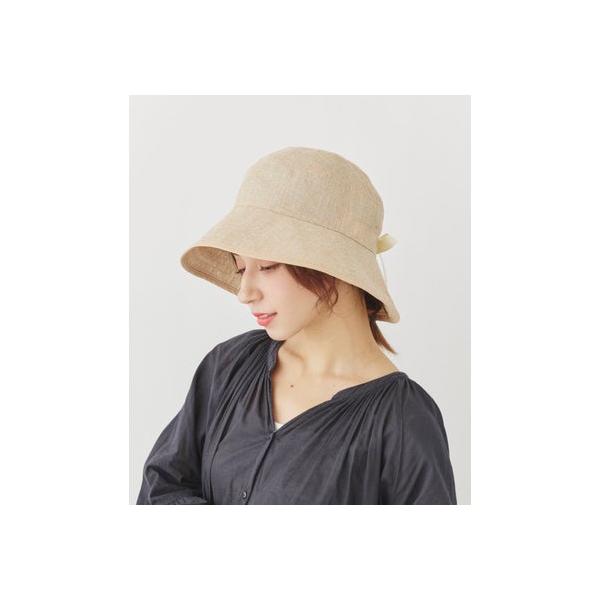 【発売日：2025年02月27日】【ブランド商品番号】106361201 06 / 【ブランド名】milsa（ミルサ） / 【色】WHITE(06)