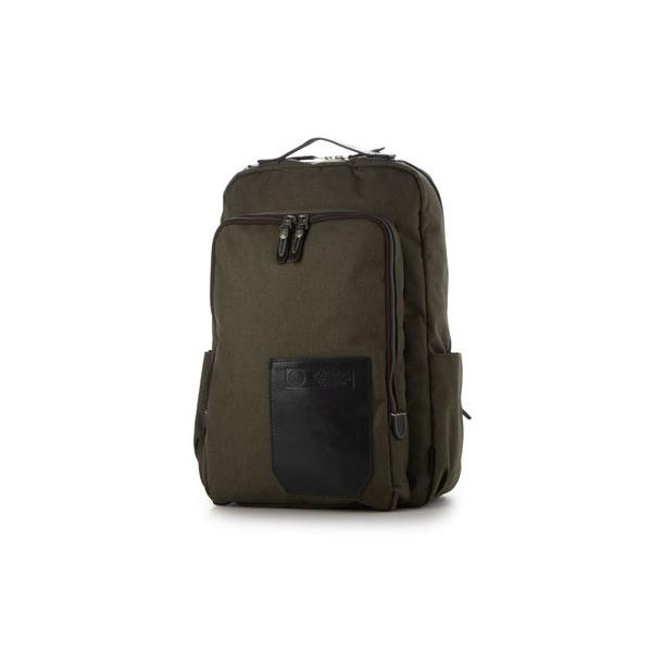 【発売日：2026年02月10日】【ブランド商品番号】BMX-0513 KA / 【ブランド名】MOUSTACHE（ムスタッシュ） / 【色】KA / 【表素材】その他合成繊維 / 【原産国】ベトナム