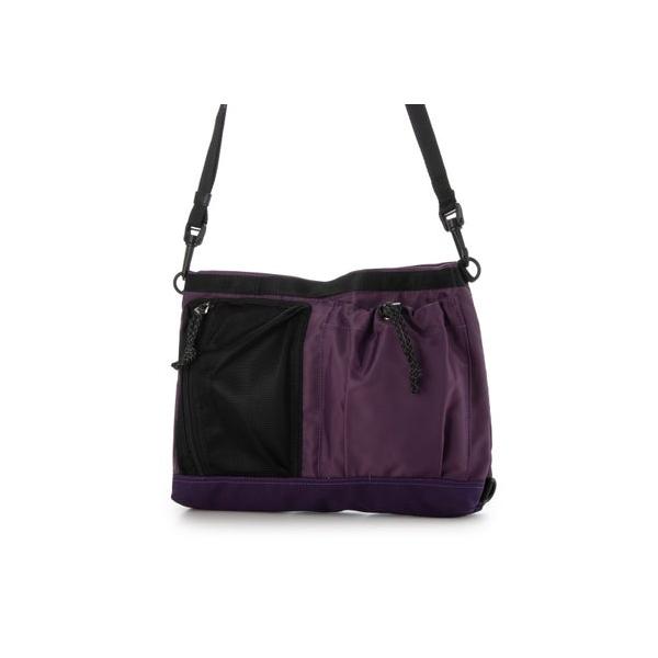 【発売日：2026年02月10日】【ブランド商品番号】BSC-4716 PR / 【ブランド名】MOUSTACHE（ムスタッシュ） / 【色】PR / 【表素材】その他合成繊維 / 【原産国】ベトナム