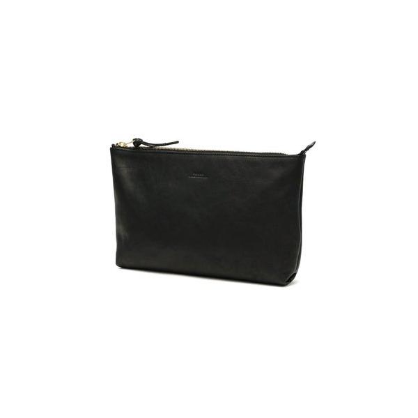 【発売日：2025年02月24日】【ブランド商品番号】SLOW-300S32C 10 / 【ブランド名】SLOW（スロウ） / 【色】BLACK / 【原産国】日本