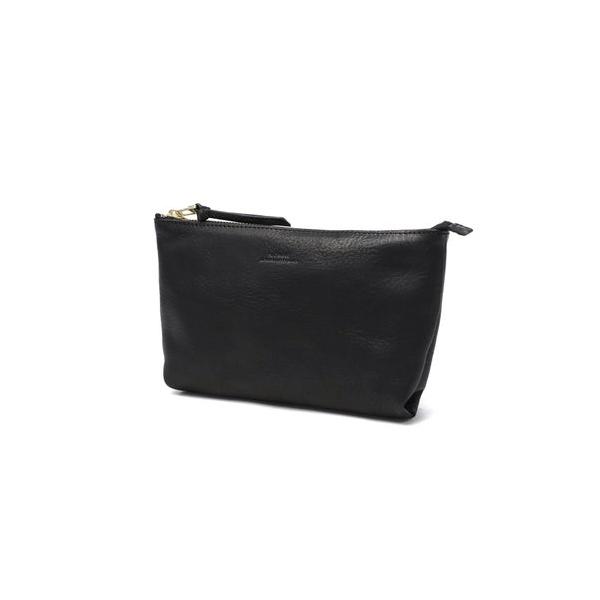 【発売日：2025年02月24日】【ブランド商品番号】SLOW-300S17C 10 / 【ブランド名】SLOW（スロウ） / 【色】BLACK / 【原産国】日本