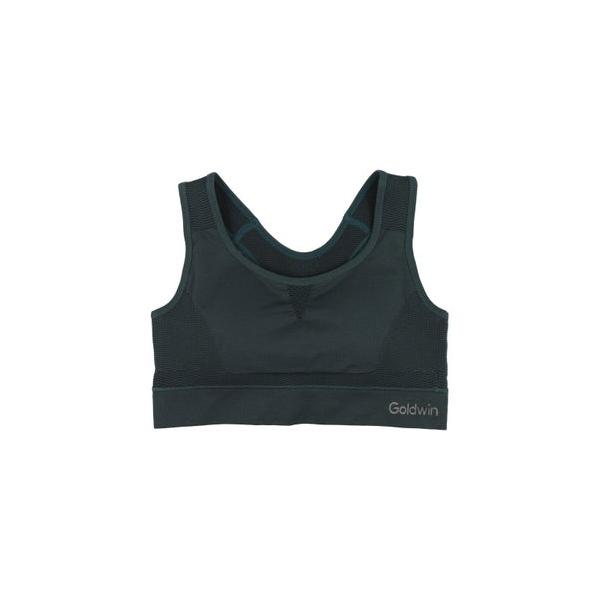 【発売日：2025年04月11日】【ブランド商品番号】3200160025 7800 / 【ブランド名】Goldwin（ゴールドウィン） / 【色】ブルー