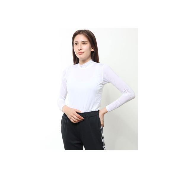 【発売日：2025年03月03日】【ブランド商品番号】3276160022 7300 / 【ブランド名】Goldwin（ゴールドウィン） / 【色】ホワイト