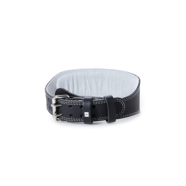 【発売日：2025年04月09日】【ブランド商品番号】4724400201 0000 / 【ブランド名】GOLD'S GYM（ゴールドジム） / 【色】ブラック