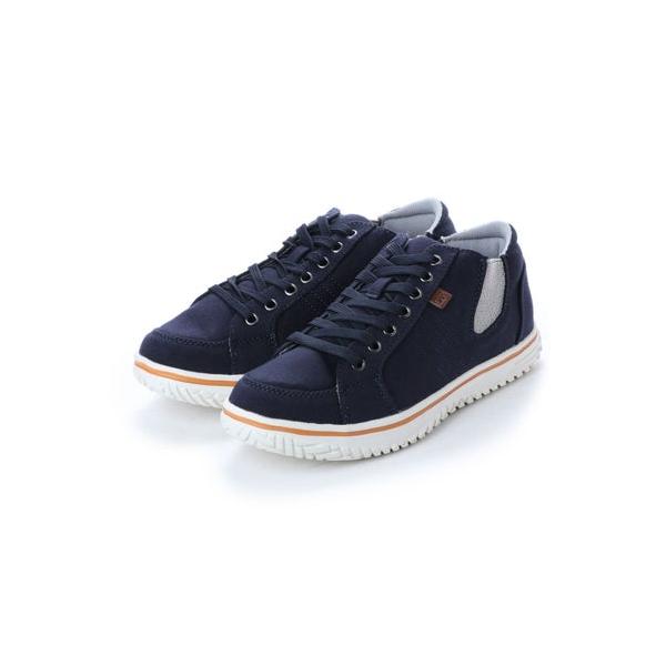 【発売日：2025年03月06日】【ブランド商品番号】GB-340 ネイビー / 【ブランド名】GoldenBear（ゴールデンベア） / 【色】ネイビー / 【裏素材】生地・合成繊維 / 【ソール素材】合成